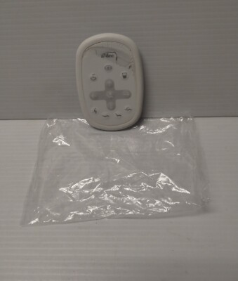 Adec 300/500 Standard Touchpad White (Cover Only) 90.1440.00 | eBay
