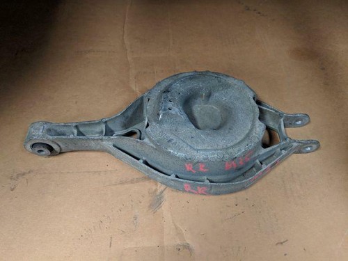 NISSAN STAGEA M35 REAR RIGHT SPRING CARRIER 2001-2007 | eBay