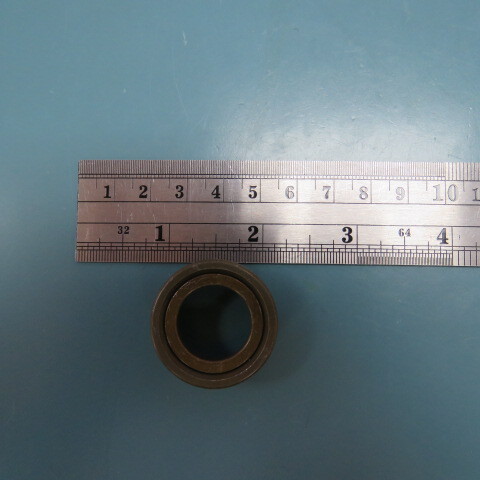 SUNBANK M85049/60-2G16W Qty of 4 per Lot BACKSHELL SHR BOOT ADAPTR STRT ...