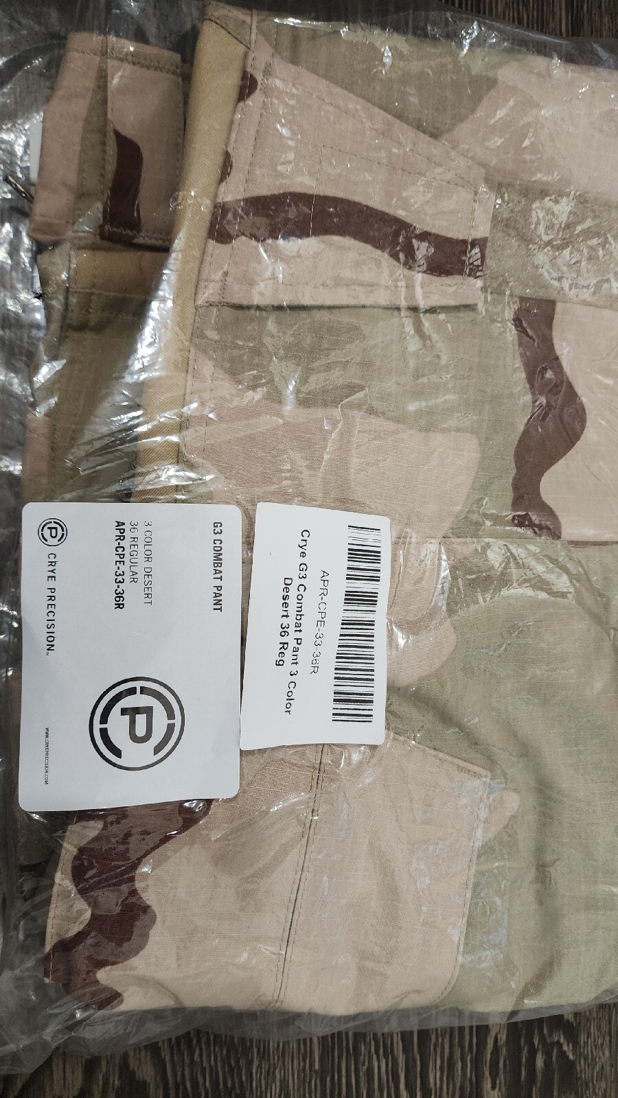 crye precision DCU G3 Uniform set | eBay