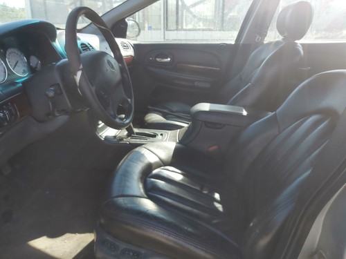 04671167 21911A 1809A21B G8H-UA-007001 Relay module for Chrysler ...