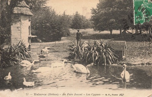 26-VALENCE-N T5261-E/0331 | eBay