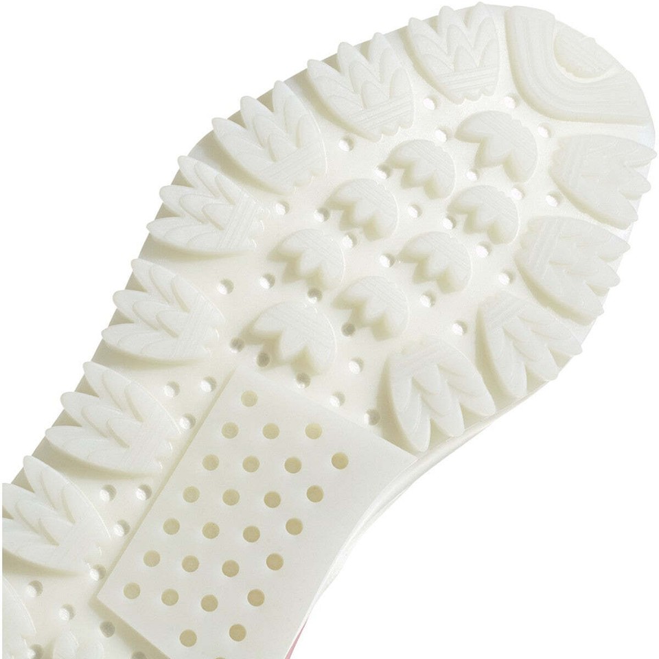 [HP9778] Mens Adidas NMD S1 FS | eBay