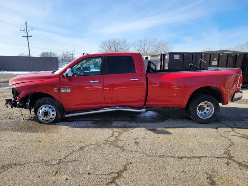 13-18 DODGE RAM OEM MOPAR CUMMINS SUPPORT COVER 55371021AA 185844 | eBay