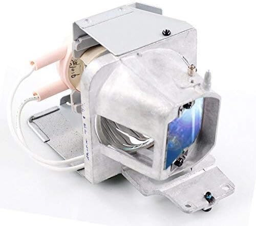 Bl-Fp240G/Sp.7Az01Gc01 Replacement Projector Lamp Bulb Fit For Optoma ...