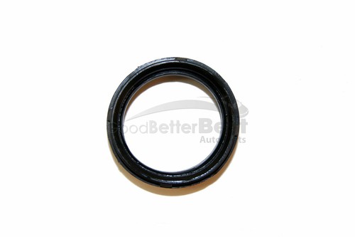 One New MTC Engine Intake Manifold Seal 3491 1171400265 for Mercedes MB ...