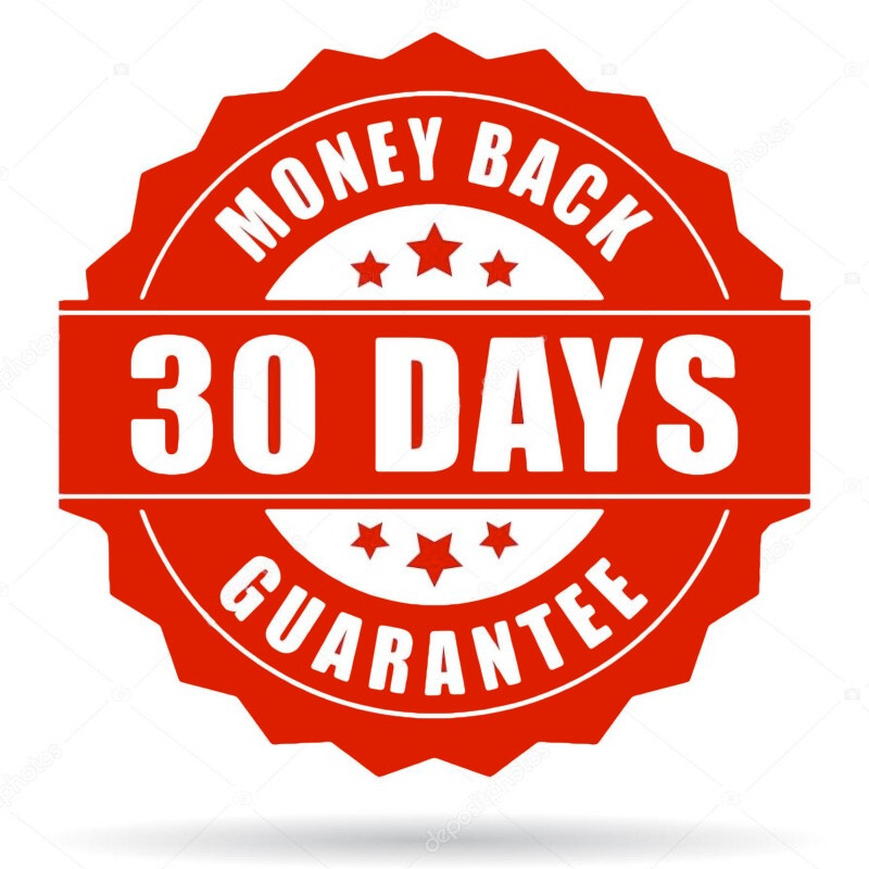 9" LONG CARPENTERS TOWER PINCERS PINCHERS NAIL PULLER CUTTING SNIPS ...