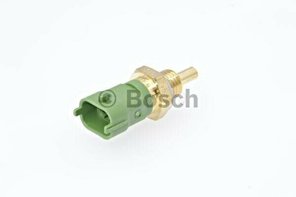 VOLVO C30 533 2.4d Coolant Temperature Sensor 06 to 10 Sender ...