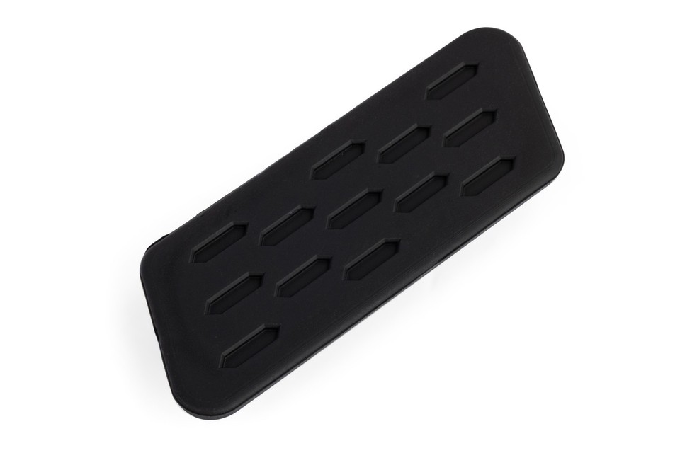 CI100052-E APR Intake Port Covers (For PEX Cover) 810009935476| eBay