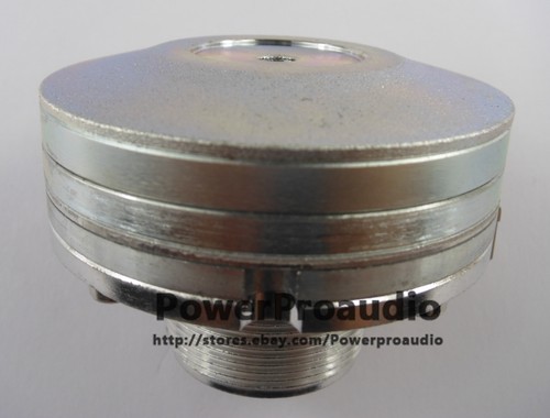 Replacement Neodymium Compression Driver For JBL 2408H-1 8 ohm Horn ...