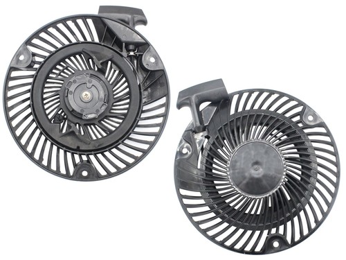 Lanceur adapté pour Briggs & Stratton 11P902 Moteur | eBay