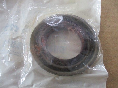 MoPar Axle Drive Shaft Seal - NOS - '01-'11 Dodge Truck - P/N ...