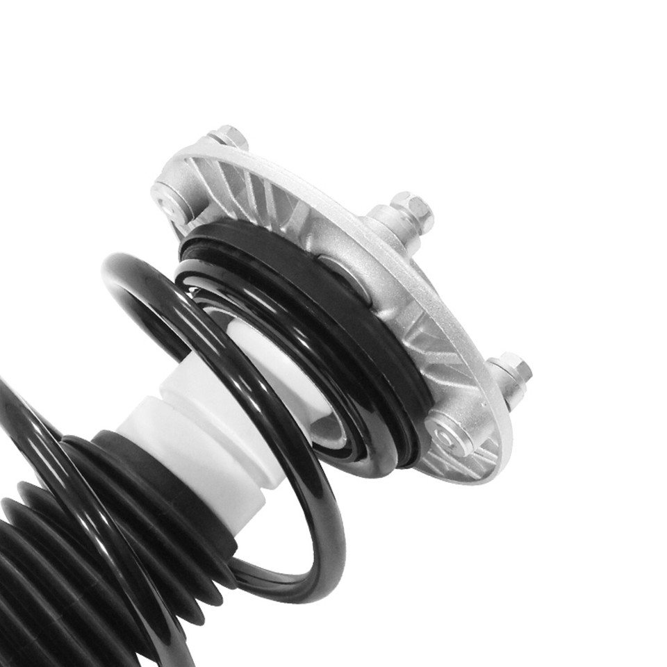 Front Struts w/Coil Springs Assembly for BMW 320i 328i 335i 340i ...