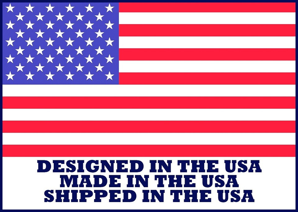 DIMM RAM Memory Install Tool | eBay