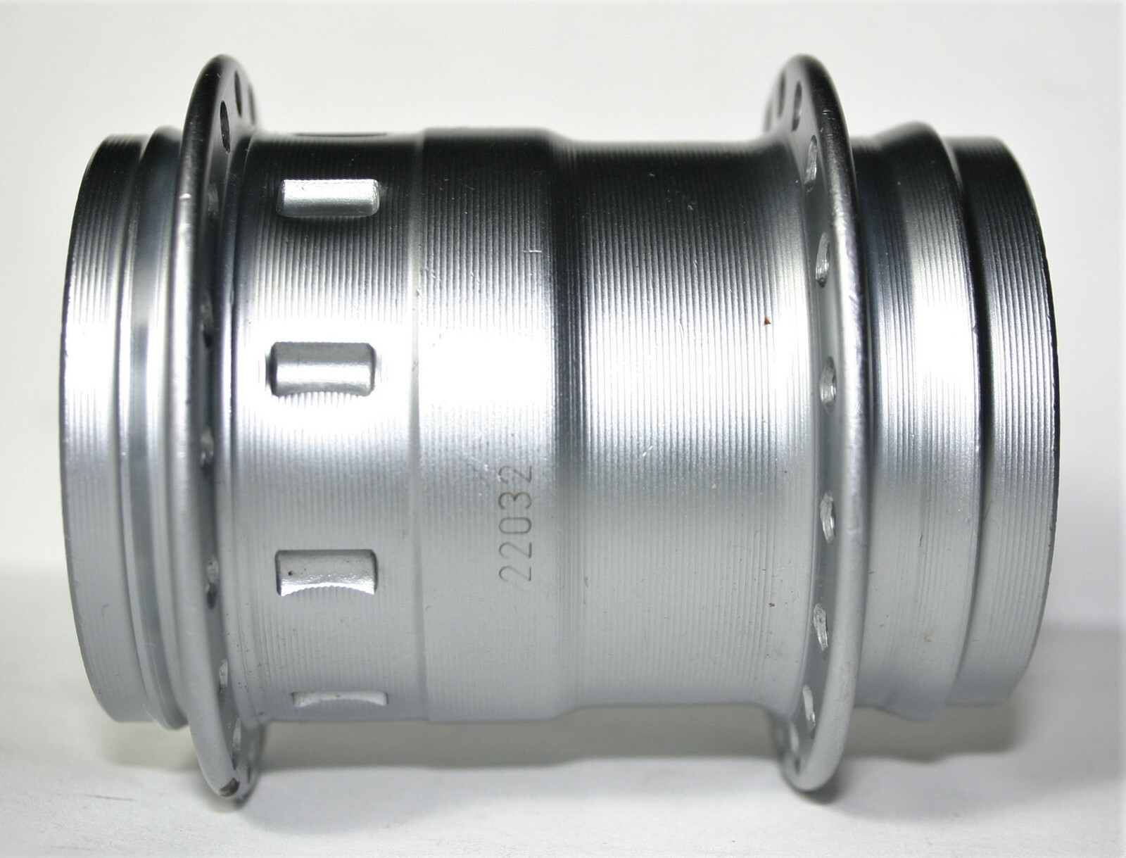 Sachs Spectro T3 Nabenhülse für 3-Gang Fahrradnabe H 3115 36 Loch | eBay.de