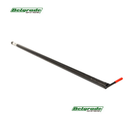 Hendrickson Genuine OEM # S-14231-8 Manual Stop Bar | eBay