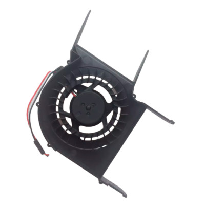 For Samsung NP-R425 R428 R429 R431 R440 R478 R480 Fix Cooling Fan ...