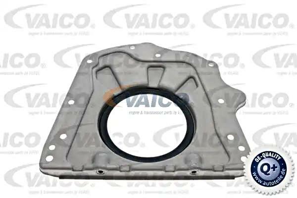 VAICO Transmission Crankshaft Shaft Seal Fits MERCEDES W212 W204 ...