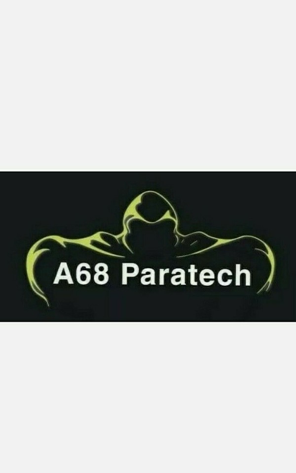 Ghost Hunting EVP Digital Voice Box Recorder, 16GB Paranormal Spirit ...