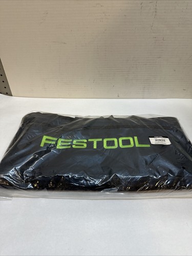 OPENBOX Festool 466357 Carrying Case for FS Guide Rails for sale online ...