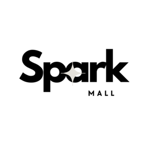 Spark Mall | eBay Stores