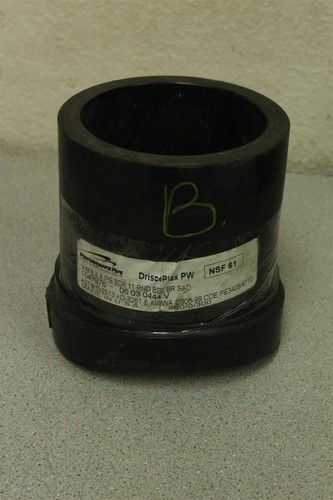 PerformancePipe 90M 8x4 ISP SDR11RND BSE BR SAD1047976 Driscoplex*FREE ...