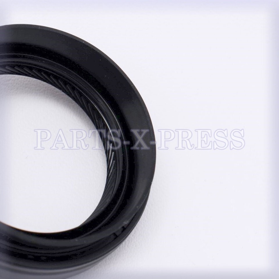 OEM GENUINE TOYOTA / SCION / LEXUS FRONT DRIVE SHAFT RIGHT AXLE SEAL ...