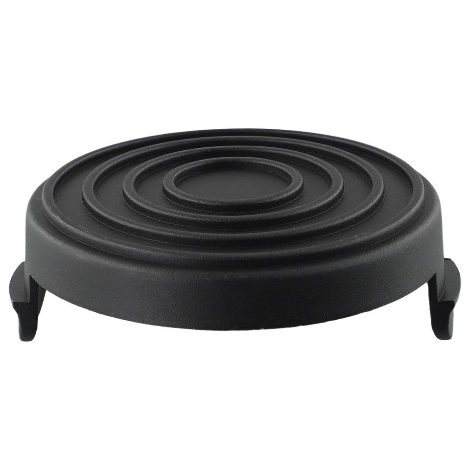 Spools Cap Cover String Trimmer Reliable To Use Exquisite High Quality ...