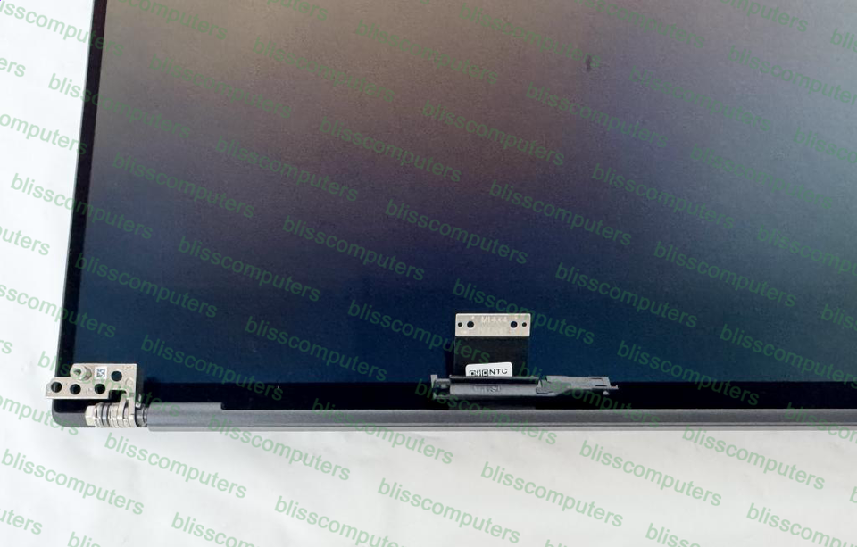 Dell Precision 5680 Laptop Display Assembly OLED GR10D | eBay