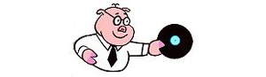 Pork-Chop-Music | eBay Stores