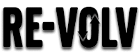 Re-Volv Limited | eBay Stores