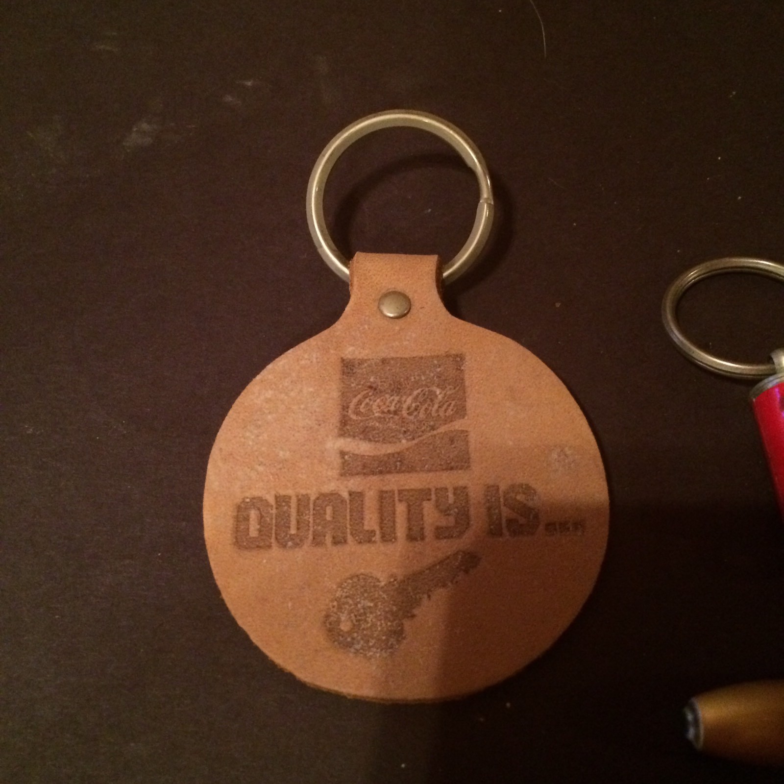 Lot of Coca Cola Key Chains Coke Keychain Lot Of 5 | eBay