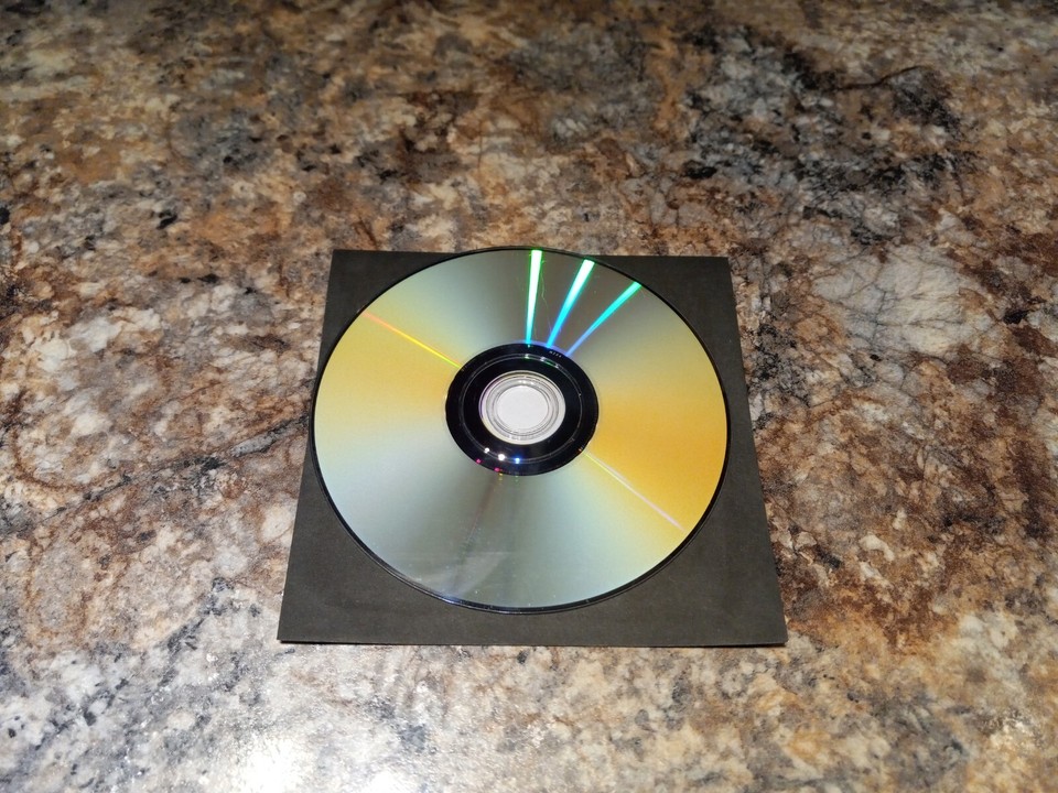 Just Dance Kids 2014 DISC ONLY Tested and Works Free Shipping | eBay