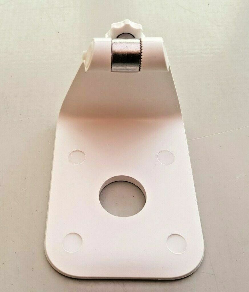 Genuine Lorex Desk Table Top Mount Ceiling Bracket For CCTV HD Security ...