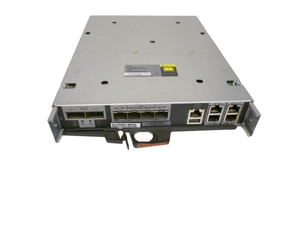 NETAPP FAS2552/2554 Controller for sale online | eBay
