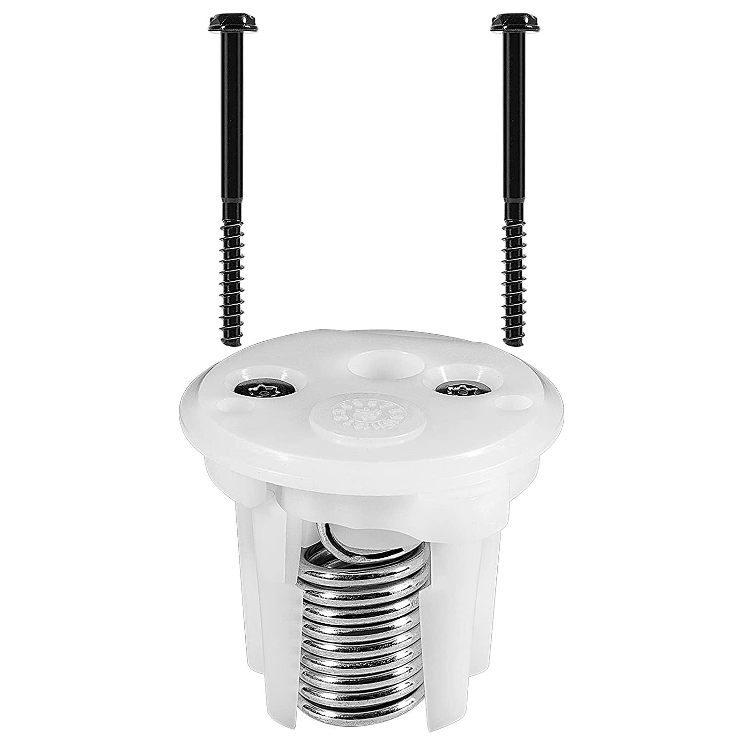 For Dometic 385236096 Toilet Spring Cartridge for Traveler & Vacuflush ...