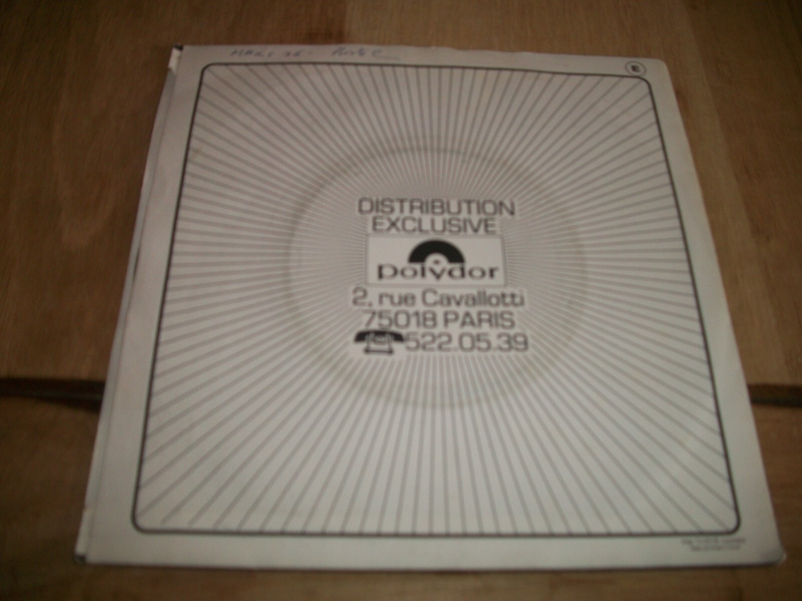 vinyle 45 tours, fly robin fly, silver convention, i like it, n°1 au ...