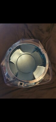 Beyblade Zero G Stadium | eBay UK