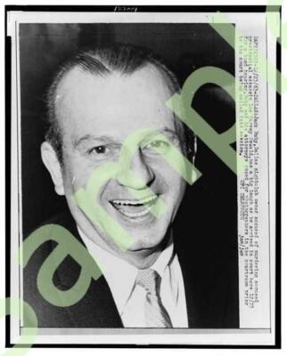 Jack Ruby,1963,Jacob Leon Rubenstein,fatally shot Lee Harvey Oswald ...