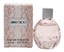 JIMMY CHOO 4.5ML MINIATURE EAU DE TOILETTE BRAND NEW & BOXED ...