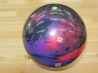 NIB 15# Storm Identity Bowling Ball B/C/P Belmo - 15.4/3.5-4" Pin/3 ...