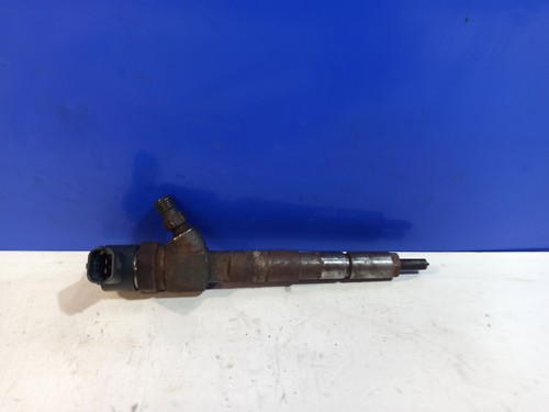 SAAB 9-5 YS3G 55566050 0445110327 A8HLMIASA Injecteur de Carburant ...