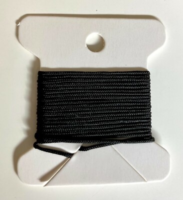 LEGO Replacement String - Assorted Lengths/Thickness - Rigging, Pulley ...