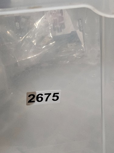 Hasbro Rum Sleg BD09 Star Wars Legacy Collection Action Figure MINT ...