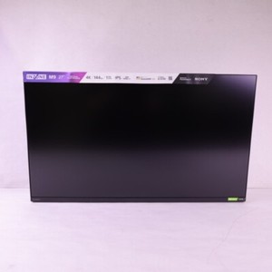 Regency Technologies Store | eBay Stores