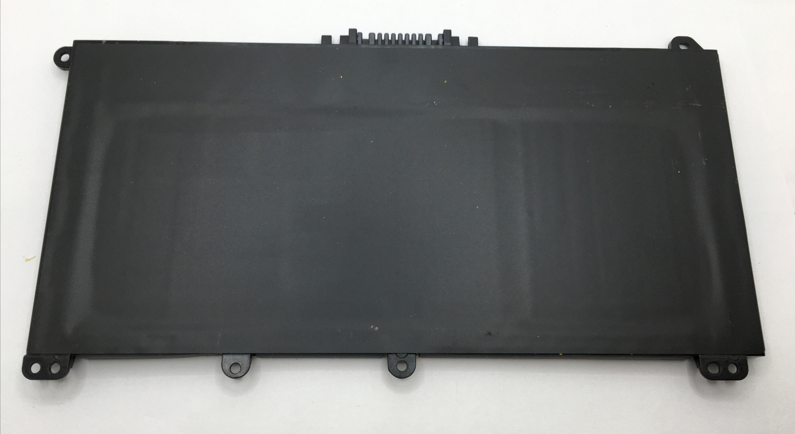 HP 14-FQ HW03XL BATTERY for Laptop 14-FQ0050NR, L96887-2B1, 11.34V 3440 ...