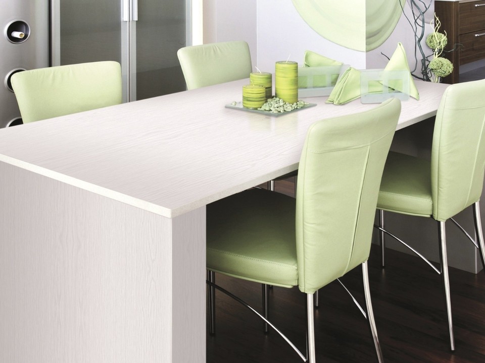 Klebefolie 7,40€/m² Selbstklebende Folie Tapete Möbel Küche Tür Holz ...