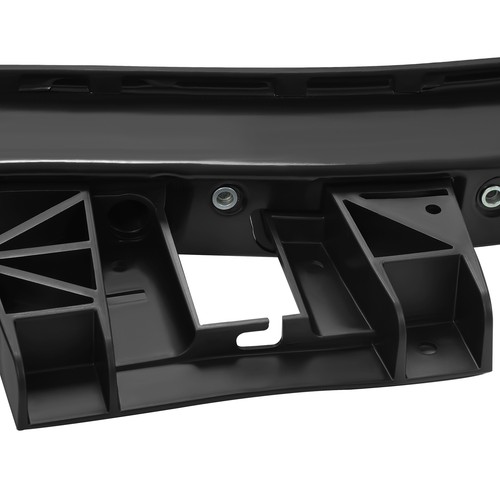 Core Radiator Support Upper Tie Bar For Chrysler 300 2011-2023 2016 ...