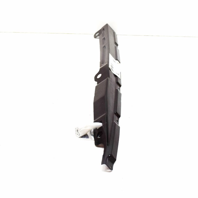 Audi OEM 15-18 Q3 Quattro-fender Mounting Bracket Right 8U0821468A for ...