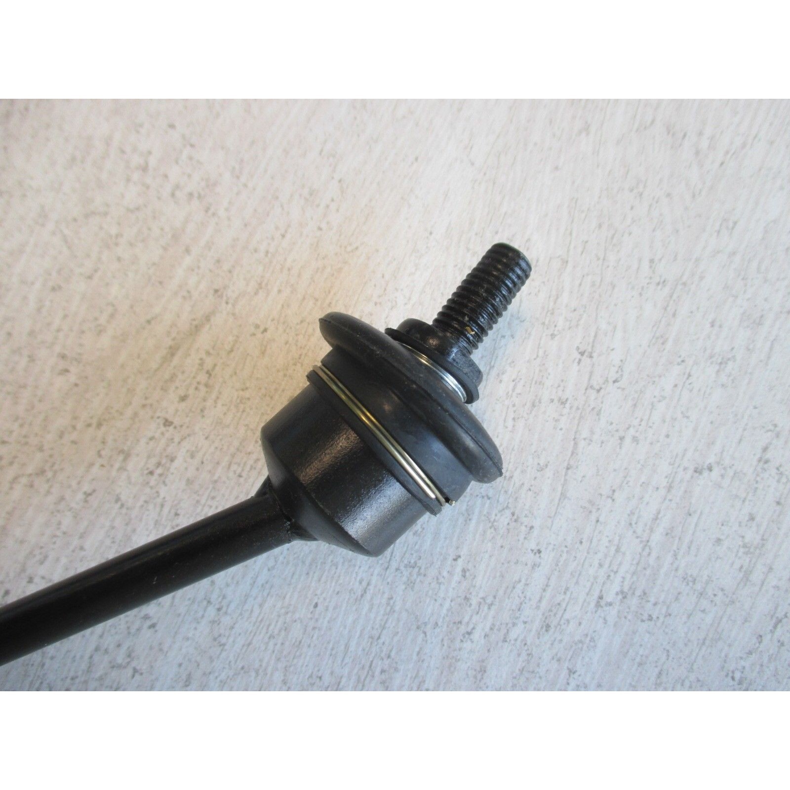 2X FRONT STABILISER LINKS FIT FOR LAND ROVER FREELANDER 1 RBM100170 ...